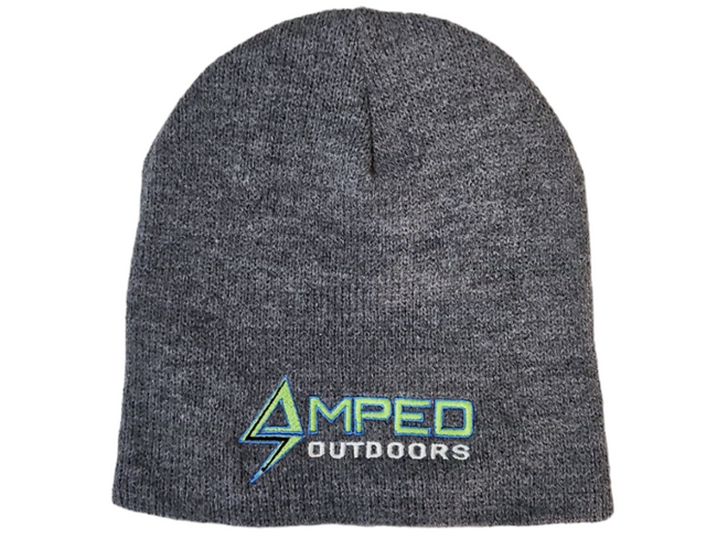 Merchandise – Amped Outdoors