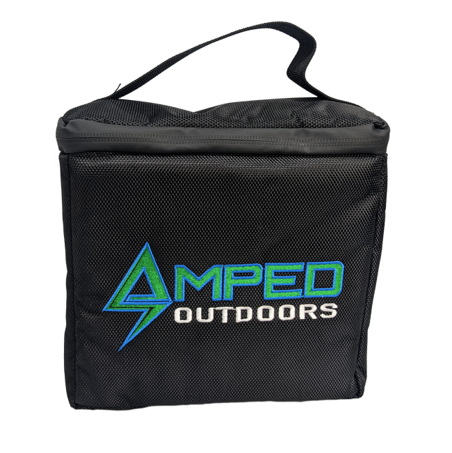 Products – Amped Outdoors