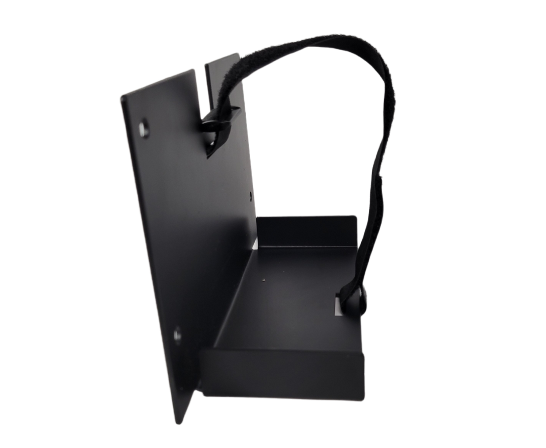 Battery Bracket (See Product Description for Battery Compatibility ...