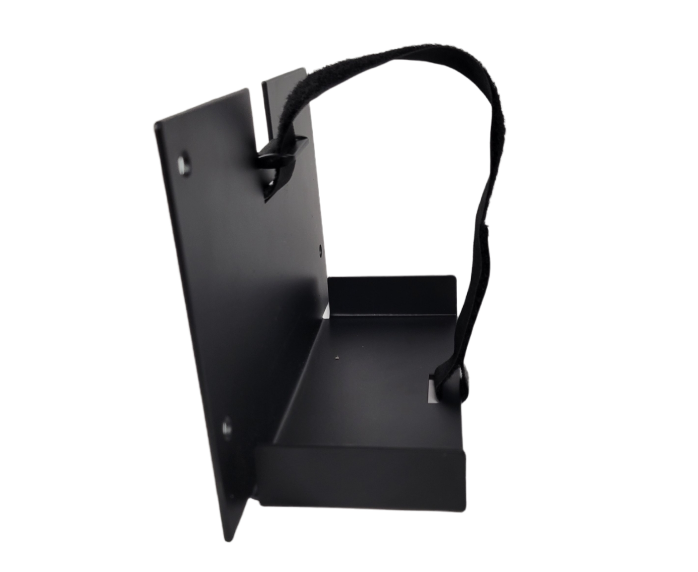 Battery Bracket (See Product Description for Battery Compatibility ...